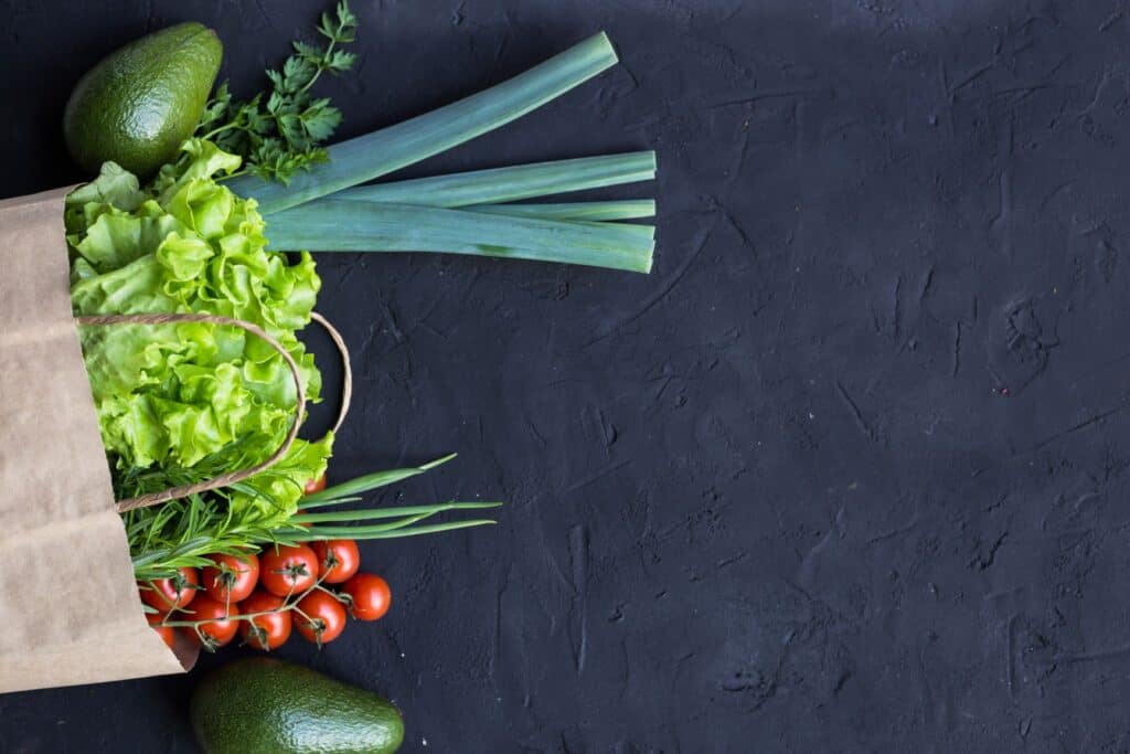 Surprising Foods That Are Not Vegan-Friendly | Outrageous Baking
